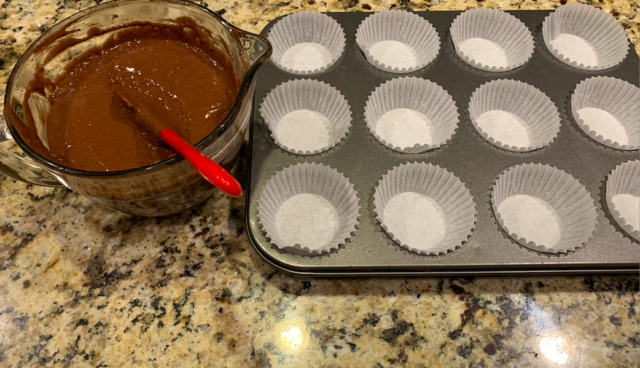 Easy Pepsi Cupcakes – Our Military Life Blog