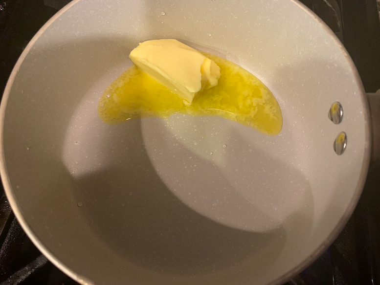 Pepsi BBQ sauce – Our Military Life Blog