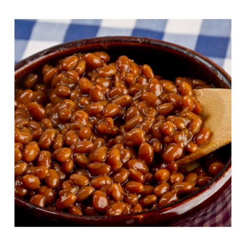 Make it a Pepsi summer! – Our Military Life Blog