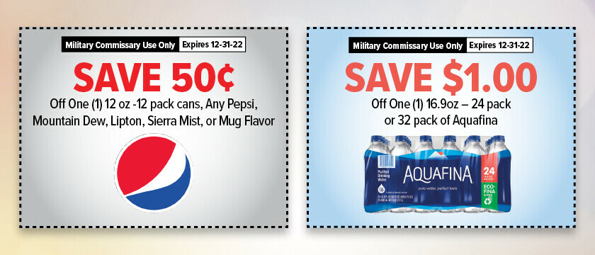 Chilled Summer Iced Tea – Our Military Life Blog