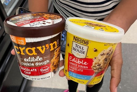 Commissary Store brands are the way to go! – Our Military Life Blog