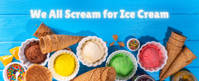 Our Military Life Blog – Page 2 – Serve*Save*Enjoy